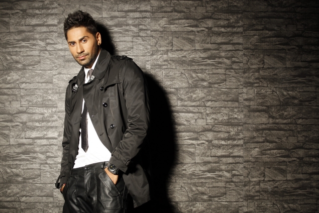 Connect-R a lansat o piesă în română inspirată dintr-o poveste ...